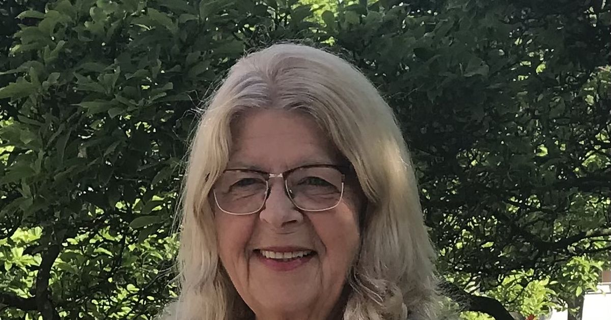 "Cello and Crime" Magda und Daniel Sorour - Kulturfunke